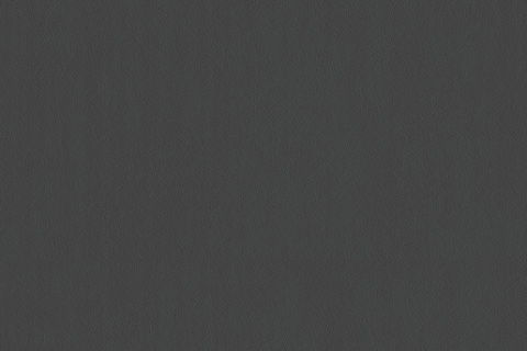 Finishes for Your Custom System - Portland Closet Company